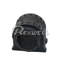 China LR048451 Suspension Parts for RANGE ROVER SPORT LR035448 LR035449 LR046092 LR048462 for sale