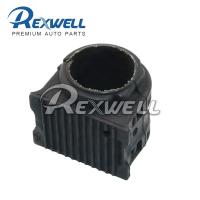 China LR048451 Suspension Parts for RANGE ROVER SPORT LR035448 LR035449 LR046092 LR048462 for sale