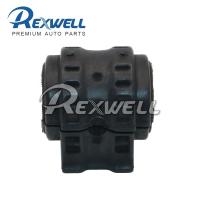 China LR048451 Suspension Parts for RANGE ROVER SPORT LR035448 LR035449 LR046092 LR048462 for sale