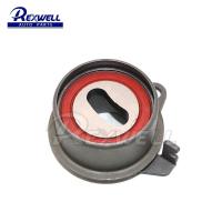 China Highly Recommended Belt Tensioner Timing Pulley MD356509 for MITSUBISHI Car Engine for sale