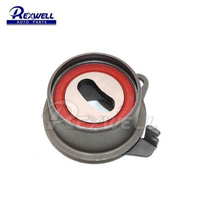 China Highly Recommended Belt Tensioner Timing Pulley MD356509 for MITSUBISHI Car Engine for sale