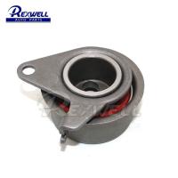 China Highly Recommended Belt Tensioner Timing Pulley MD356509 for MITSUBISHI Car Engine for sale