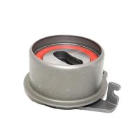 China Highly Recommended Belt Tensioner Timing Pulley MD356509 for MITSUBISHI Car Engine for sale