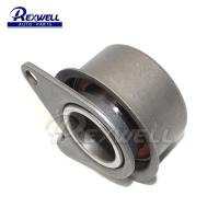 China Highly Recommended Belt Tensioner Timing Pulley MD356509 for MITSUBISHI Car Engine for sale