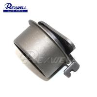 China Highly Recommended Belt Tensioner Timing Pulley MD356509 for MITSUBISHI Car Engine for sale
