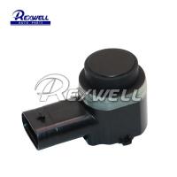 China SHIPPING Ocean Freight LR038084 Parking Sensor for Land Rover FREELANDER 2 for sale