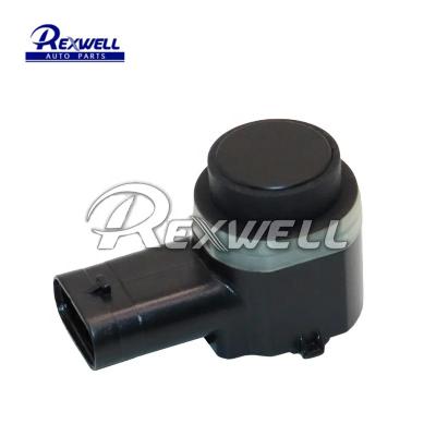 China SHIPPING Ocean Freight LR038084 Parking Sensor for Land Rover FREELANDER 2 for sale