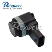 China SHIPPING Ocean Freight LR038084 Parking Sensor for Land Rover FREELANDER 2 for sale