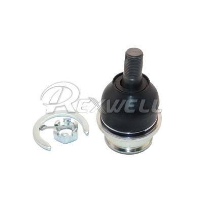 China TOYOTA HILUX VII Pickup Front Lower Ball Joint 43330-09295 SB-3882 for 2004- Year for sale