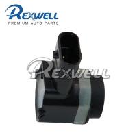 China SHIPPING Ocean Freight LR038084 Parking Sensor for Land Rover FREELANDER 2 for sale