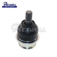 China TOYOTA HILUX VII Pickup Front Lower Ball Joint 43330-09295 SB-3882 for 2004- Year for sale