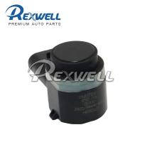 China SHIPPING Ocean Freight LR038084 Parking Sensor for Land Rover FREELANDER 2 for sale