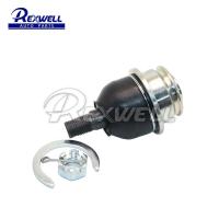 China TOYOTA HILUX VII Pickup Front Lower Ball Joint 43330-09295 SB-3882 for 2004- Year for sale