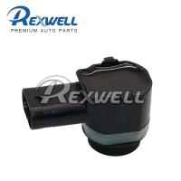 China SHIPPING Ocean Freight LR038084 Parking Sensor for Land Rover FREELANDER 2 for sale
