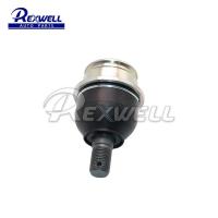 China TOYOTA HILUX VII Pickup Front Lower Ball Joint 43330-09295 SB-3882 for 2004- Year for sale