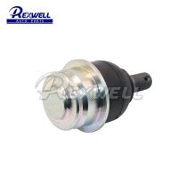 China TOYOTA HILUX VII Pickup Front Lower Ball Joint 43330-09295 SB-3882 for 2004- Year for sale
