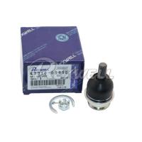 China TOYOTA HILUX VII Pickup Front Lower Ball Joint 43330-09295 SB-3882 for 2004- Year for sale