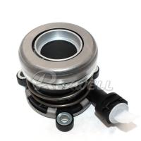 China 2011-2016 Popular Auto Parts Clutch Slave Cylinder Bearing for Chevrolet AVEO 25192481 for sale