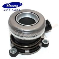 China 2011-2016 Popular Auto Parts Clutch Slave Cylinder Bearing for Chevrolet AVEO 25192481 for sale