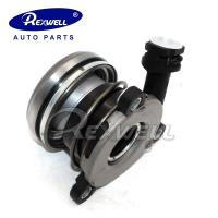China 2011-2016 Popular Auto Parts Clutch Slave Cylinder Bearing for Chevrolet AVEO 25192481 for sale