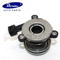 China 2011-2016 Popular Auto Parts Clutch Slave Cylinder Bearing for Chevrolet AVEO 25192481 for sale