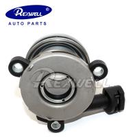 China 2011-2016 Popular Auto Parts Clutch Slave Cylinder Bearing for Chevrolet AVEO 25192481 for sale