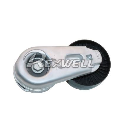 China LR035493 LR035502 LR062006 LR079293 Drive Belt Tensioner for Discovery 4 Discovery 5 for sale