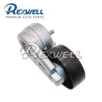 China LR035493 LR035502 LR062006 LR079293 Drive Belt Tensioner for Discovery 4 Discovery 5 for sale