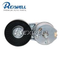 China LR035493 LR035502 LR062006 LR079293 Drive Belt Tensioner for Discovery 4 Discovery 5 for sale