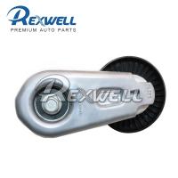 China LR035493 LR035502 LR062006 LR079293 Drive Belt Tensioner for Discovery 4 Discovery 5 for sale