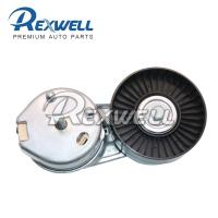 China LR035493 LR035502 LR062006 LR079293 Drive Belt Tensioner for Discovery 4 Discovery 5 for sale