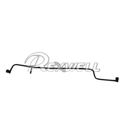 China LR034645 Radiator Water Hose for Land Rover Range Rover Sport Discovery 5 2017-2021 for sale