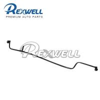 China LR034645 Radiator Water Hose for Land Rover Range Rover Sport Discovery 5 2017-2021 for sale
