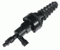 China Popular Auto Parts' 3C117A508AB Clutch Slave Cylinder The Perfect Fit for Your Vehicle for sale