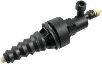 China Popular Auto Parts' 3C117A508AB Clutch Slave Cylinder The Perfect Fit for Your Vehicle for sale