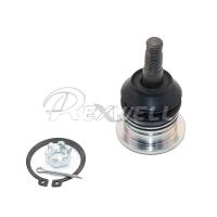 China 43310-09015 43310-09030 43310-0K010 43310-0K040 Ball Joint for Toyota Hilux VIGO REVO for sale