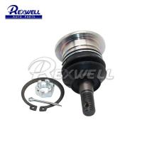 China 43310-09015 43310-09030 43310-0K010 43310-0K040 Ball Joint for Toyota Hilux VIGO REVO for sale