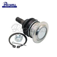 China 43310-09015 43310-09030 43310-0K010 43310-0K040 Ball Joint for Toyota Hilux VIGO REVO for sale