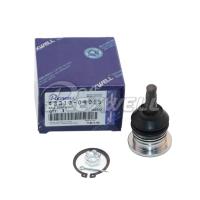 China 43310-09015 43310-09030 43310-0K010 43310-0K040 Ball Joint for Toyota Hilux VIGO REVO for sale