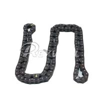 China Rexwell LR032048 LR032087 Timing Chain for Land Rover Range Rover Sport Engine Timing for sale