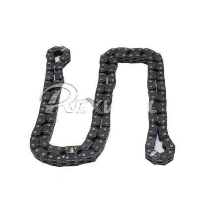 China Rexwell LR032048 LR032087 Timing Chain for Land Rover Range Rover Sport Engine Timing for sale