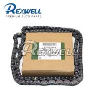 China Rexwell LR032048 LR032087 Timing Chain for Land Rover Range Rover Sport Engine Timing for sale