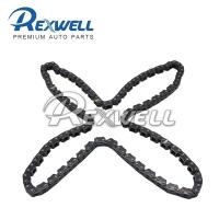 China Rexwell LR032048 LR032087 Timing Chain for Land Rover Range Rover Sport Engine Timing for sale