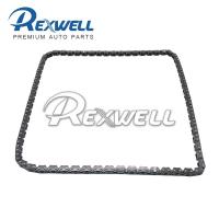 China Rexwell LR032048 LR032087 Timing Chain for Land Rover Range Rover Sport Engine Timing for sale
