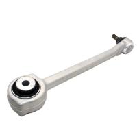 China Front Lower Control Arm for Mercedes-Benz S-CLASS W222 V222 X222 2012-2016 A2223303307 for sale