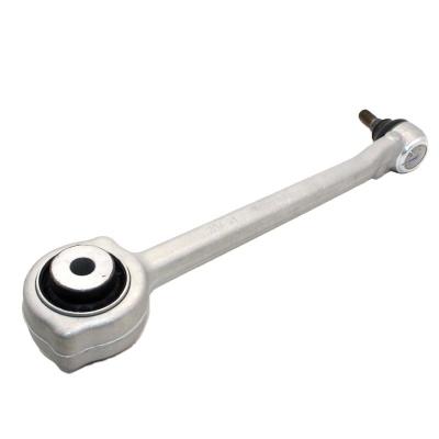 China Front Lower Control Arm for Mercedes-Benz S-CLASS W222 V222 X222 2012-2016 A2223303307 for sale