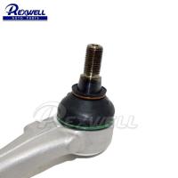 China Front Lower Control Arm for Mercedes-Benz S-CLASS W222 V222 X222 2012-2016 A2223303307 for sale
