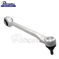 China Front Lower Control Arm for Mercedes-Benz S-CLASS W222 V222 X222 2012-2016 A2223303307 for sale