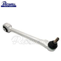China Front Lower Control Arm for Mercedes-Benz S-CLASS W222 V222 X222 2012-2016 A2223303307 for sale