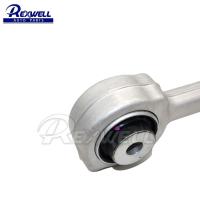 China Front Lower Control Arm for Mercedes-Benz S-CLASS W222 V222 X222 2012-2016 A2223303307 for sale